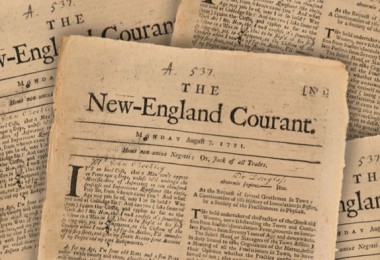 Constitutional Convention – Benjamin Franklin Historical Society