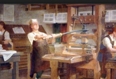 Constitutional Convention – Benjamin Franklin Historical Society