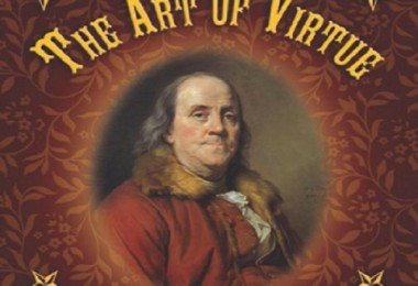 virtue – Benjamin Franklin Historical Society