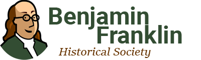 Constitutional Convention – Benjamin Franklin Historical Society